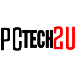 PC Tech 2U - Crunchbase Company Profile & Funding