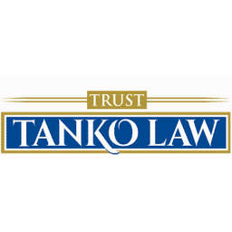 Tanko Law - Crunchbase Company Profile & Funding