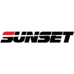 Sunset Tires - Crunchbase Company Profile & Funding