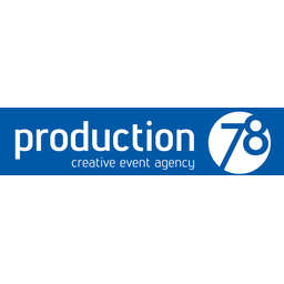 Production 78 - Crunchbase Company Profile & Funding