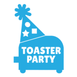 Toaster Party - Crunchbase Company Profile & Funding