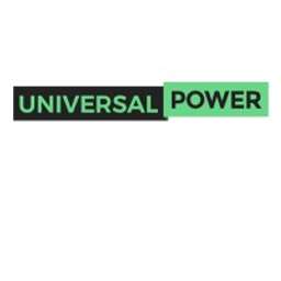 Universal Power Nordic - Crunchbase Company Profile & Funding