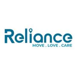 Reliance Delivery Services