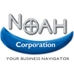 Noah Corporation - Crunchbase Company Profile & Funding