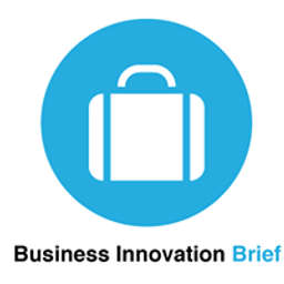 Business Innovation Brief - Crunchbase Company Profile & Funding