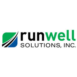 Runwell Solutions - Crunchbase Company Profile & Funding