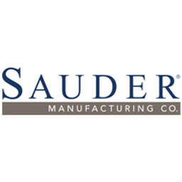 Sauder - Crunchbase Company Profile & Funding