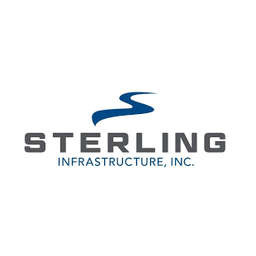 Sterling Infrastructure - Crunchbase Company Profile & Funding