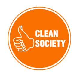 Clean Society - Crunchbase Company Profile & Funding
