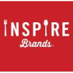 Inspire Brands - Crunchbase Company Profile & Funding