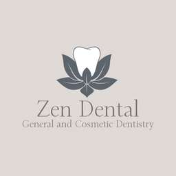 Zen Dental