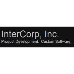 Intercorp - Crunchbase Company Profile & Funding