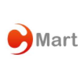 C-Mart Solutions - Crunchbase Company Profile & Funding