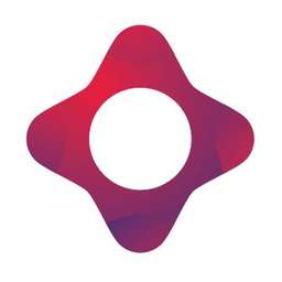 ANTADIS - Crunchbase Company Profile & Funding