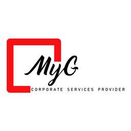 MYG - Crunchbase Company Profile & Funding