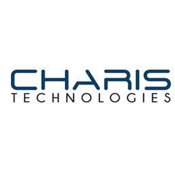 Charis Technologies - Crunchbase Company Profile & Funding