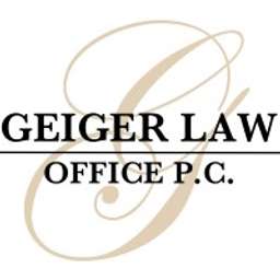 Geiger Law Office - Crunchbase Company Profile & Funding