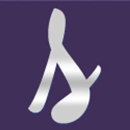 Silver-Logic - Crunchbase Company Profile & Funding