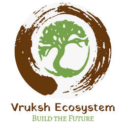 Vruksh Ecosystems - Crunchbase Company Profile & Funding