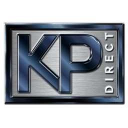 KP Direct - Crunchbase Company Profile & Funding