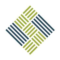 The Strategic Land Group - Crunchbase Company Profile & Funding