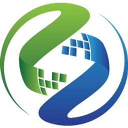 Series Code - Crunchbase Company Profile & Funding