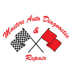 Master Auto Repair - Crunchbase Company Profile & Funding