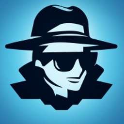 Window Gang - Crunchbase Company Profile & Funding