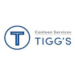 Tigg’s Canteen Services - Crunchbase Company Profile & Funding