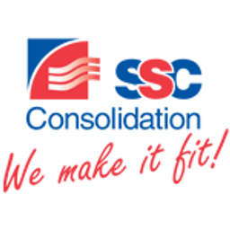 SSC Consolidation - Crunchbase Company Profile & Funding
