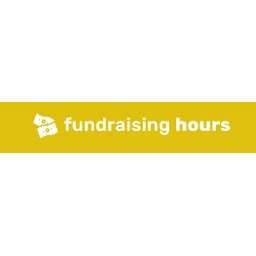 Fundraising hours - Crunchbase Company Profile & Funding