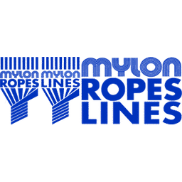 MYLON - News & Analysis