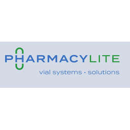 Pharmacy-Lite - Crunchbase Company Profile & Funding
