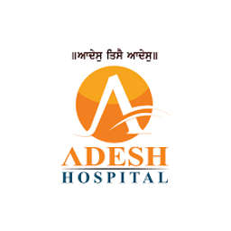 Adesh Hospital - Crunchbase Company Profile & Funding