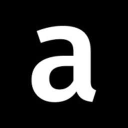 Agentive - Crunchbase Company Profile & Funding