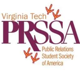 VT PRSSA - Crunchbase Company Profile & Funding