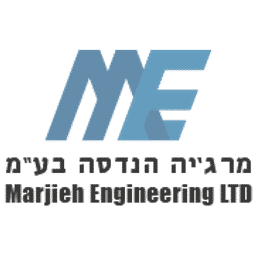 Marjia Engineering - Crunchbase Company Profile & Funding