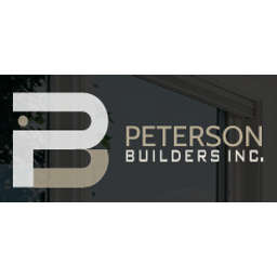 Peterson Builders - Crunchbase Company Profile & Funding