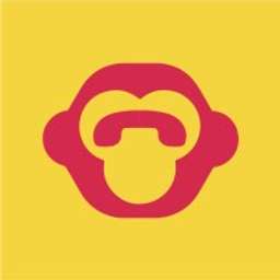 ContactMonkey - Crunchbase Company Profile & Funding