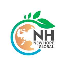 NH Global - Crunchbase Company Profile & Funding