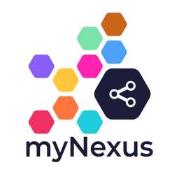 Join myNexus - Crunchbase Company Profile & Funding