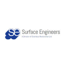 Surface Engineers - Crunchbase Company Profile & Funding