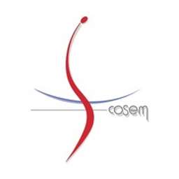 Cosem