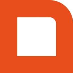 MplusKASSA - Crunchbase Company Profile & Funding