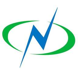 Nextek Power Systems - Crunchbase Company Profile & Funding