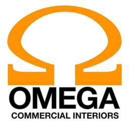 Omega Commercial Interiors