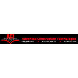 Advanced Construction Technologies - Crunchbase Company Profile & Funding