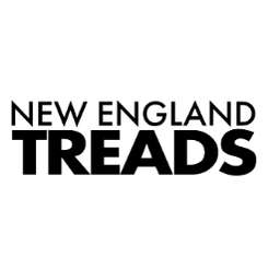 New England Treads - Crunchbase Company Profile & Funding
