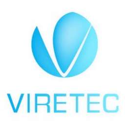 Viretec - Crunchbase Company Profile & Funding