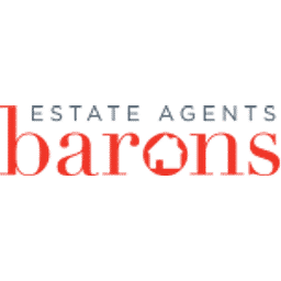 Barons Estate Agents - Crunchbase Company Profile & Funding